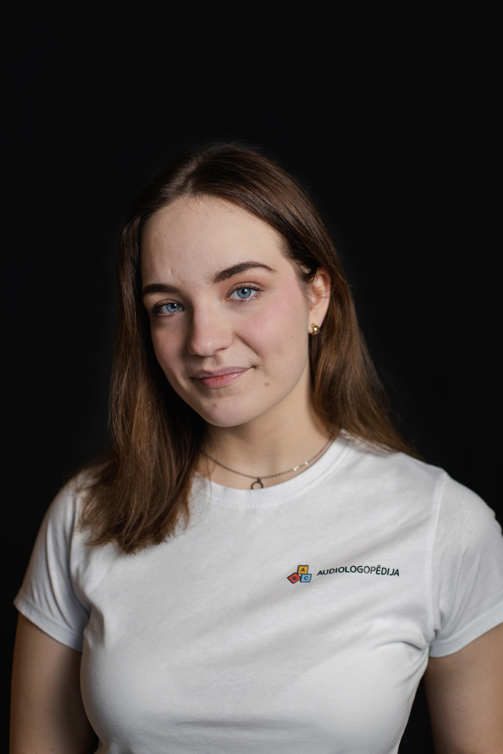 Par Mums - Audiologopedija